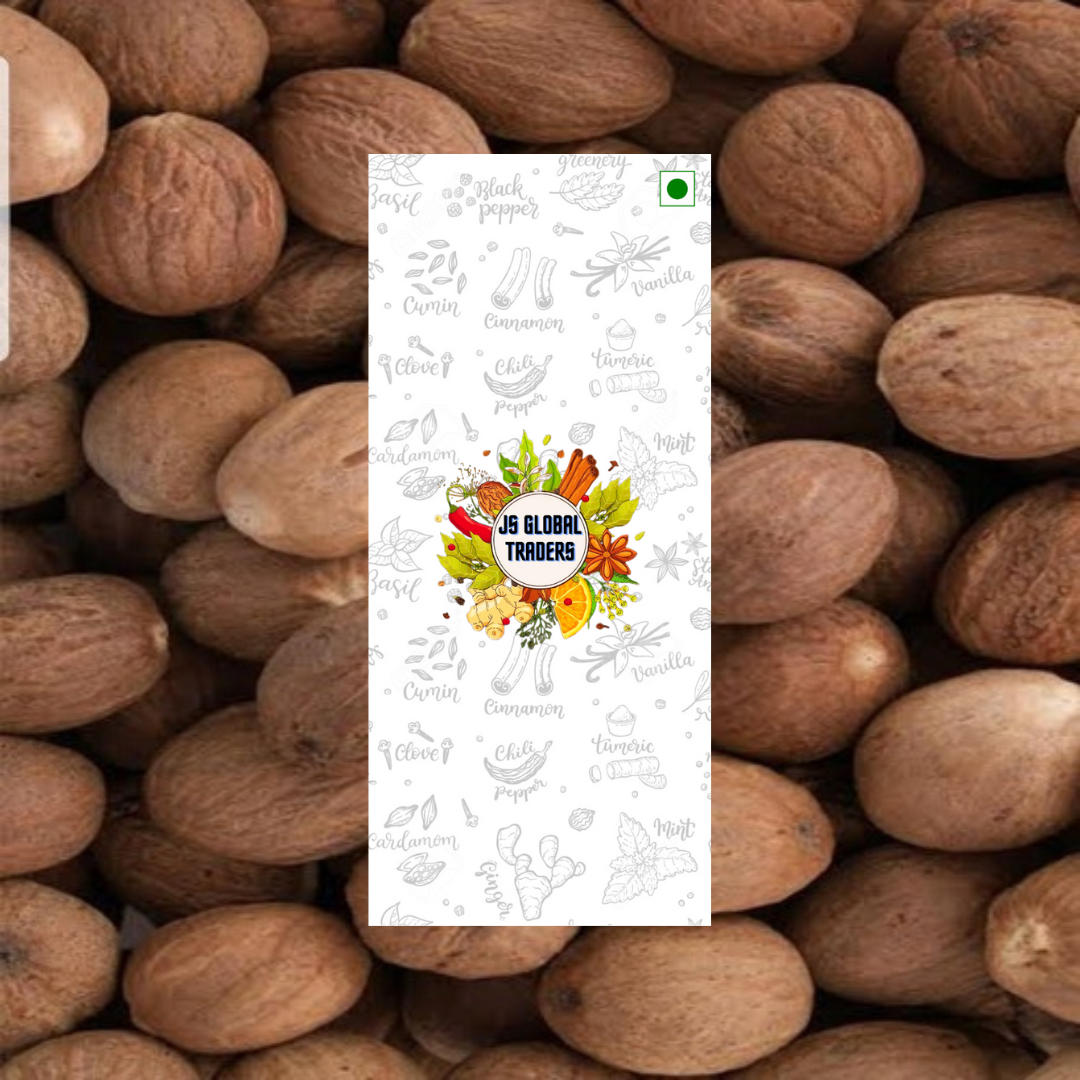 Home | jsglobaltraders