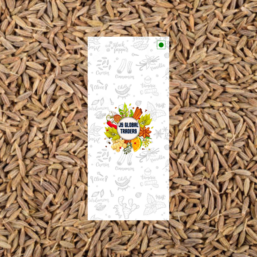 Home | jsglobaltraders